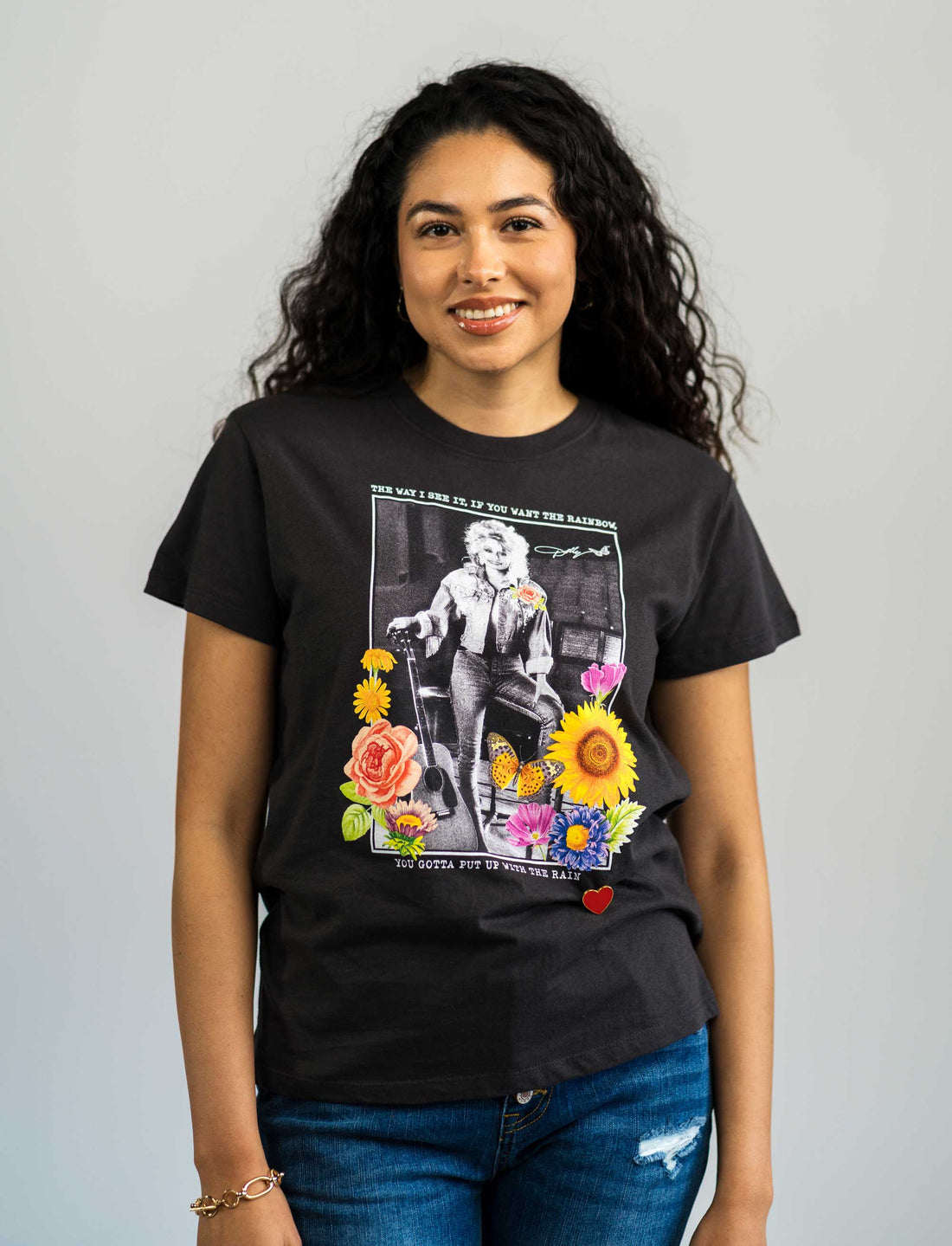 Collections – Chica