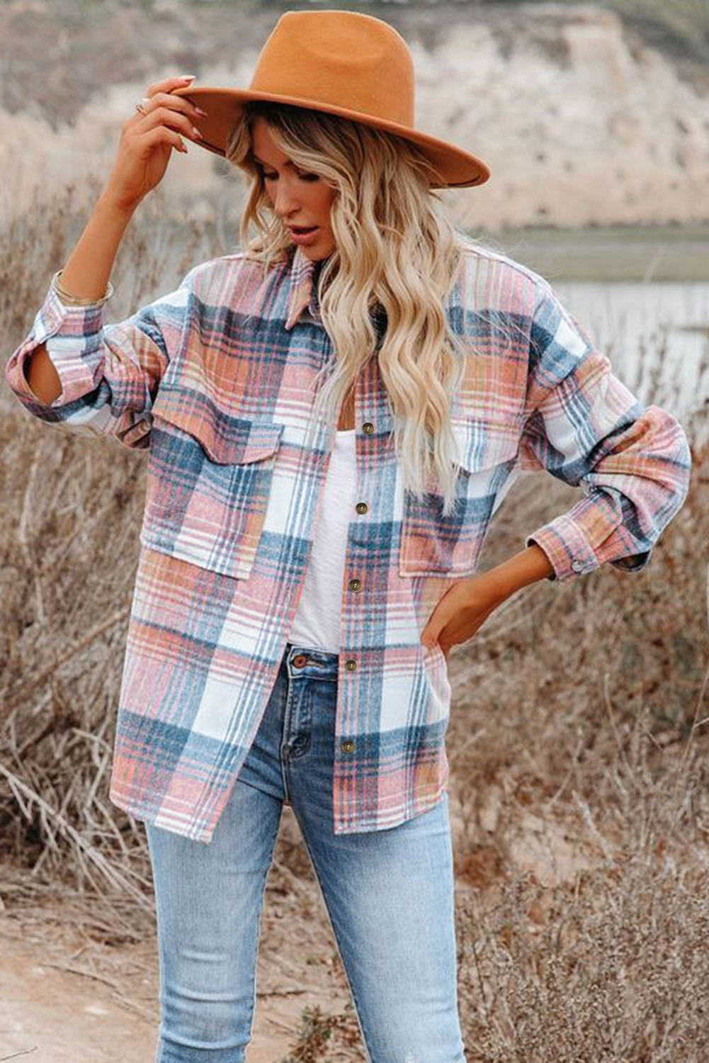 Collections – Chica