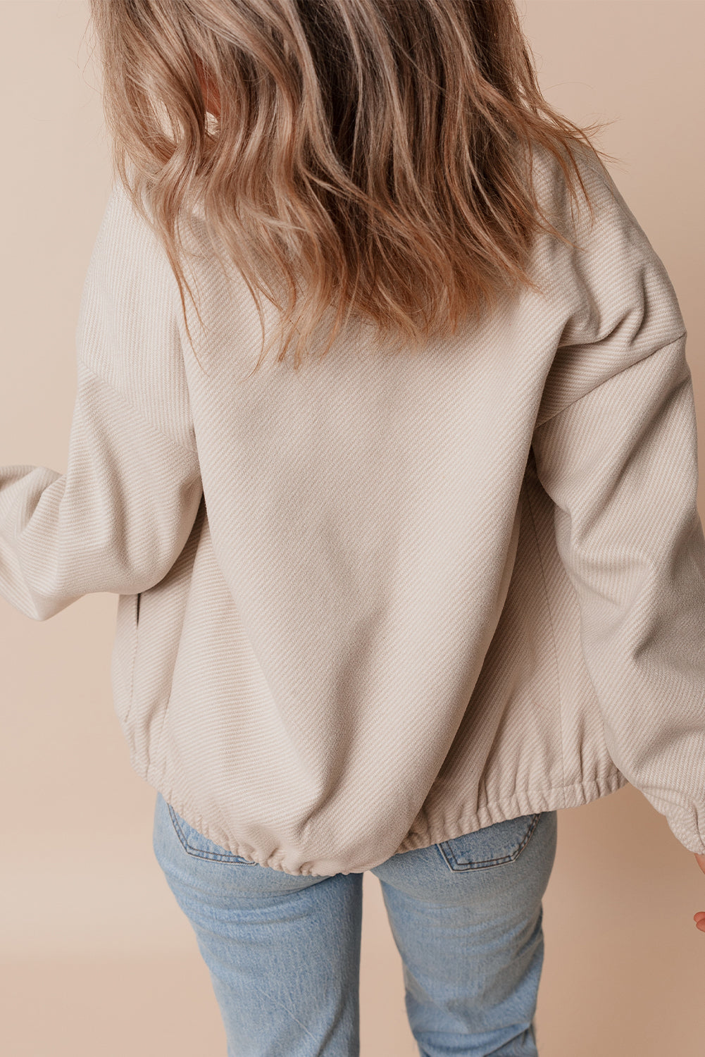 Collections – Chica